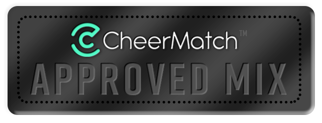 The Ultimate Cheer Playlist: Top 20 Cheer Songs of 2023